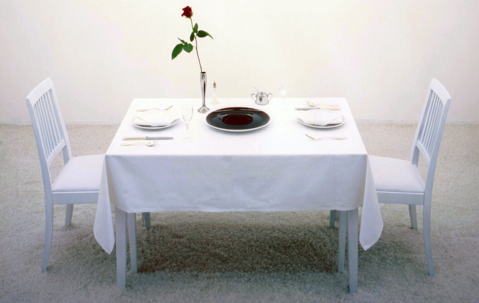 Pulsate | SACHIKO KODAMA